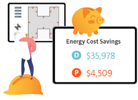 What Is the Value of Energy Modeling in the Decision Making Process ...