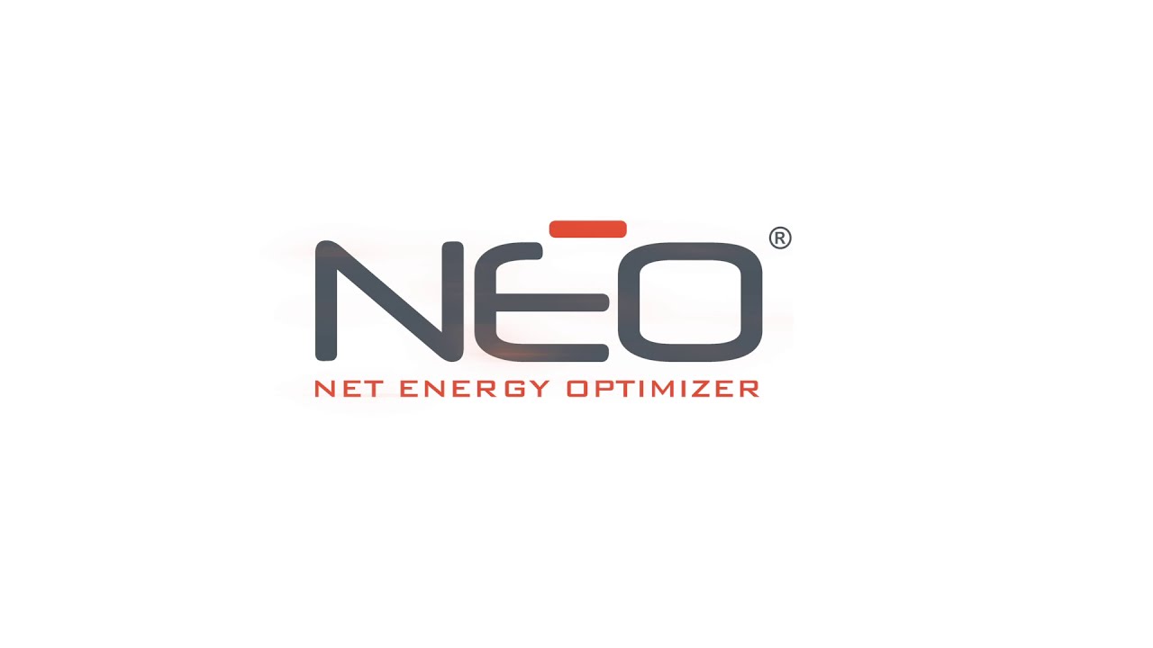 Training Videos | Net Energy Optimizer